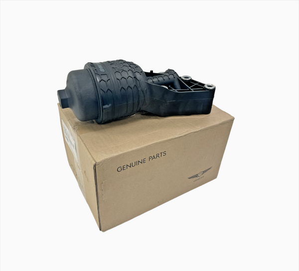 Engine-اجزاء المحرك – HKSPARE