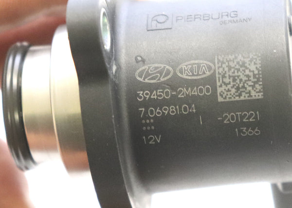 Engine-اجزاء المحرك – HKSPARE